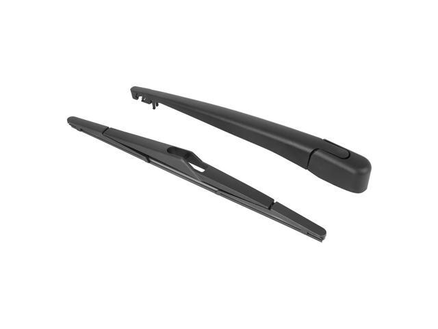Click here for Rear Windshield Wiper Blade Arm Set for 2015-2017... prices
