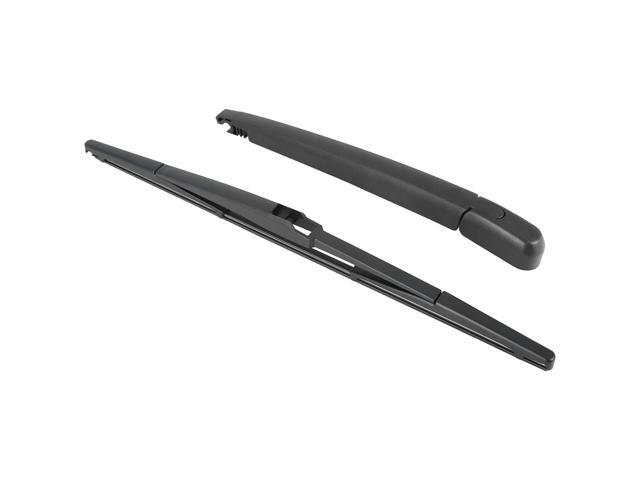 Click here for Rear Windshield Wiper Blade Arm Set for Lexus GX47... prices