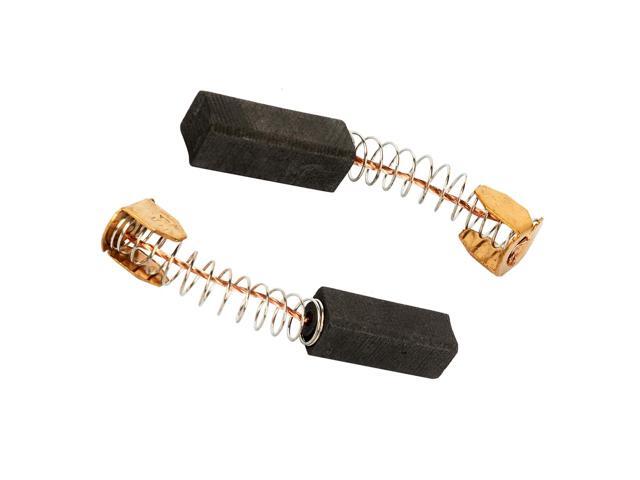 Click here for Pair 20mmx7mmx7mm Carbon Brushes Brush Repairing P... prices