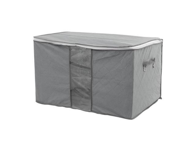 Click here for Clothes Storage Bag 2pcs  Clothes Storage Bins Fol... prices