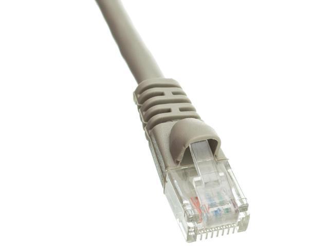 Click here for 100ft CAT6 Patch Cord Ethernet Network LAN RJ45 Ca... prices