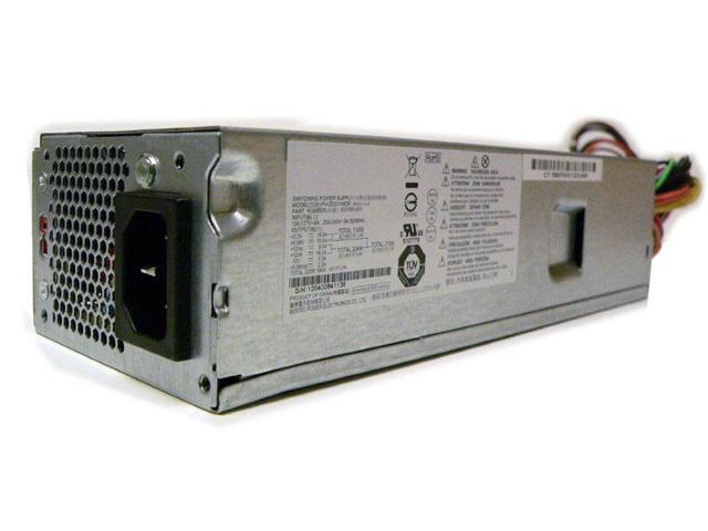 Click here for Replace Power Supply for HP TouchSmart 310-1205la... prices