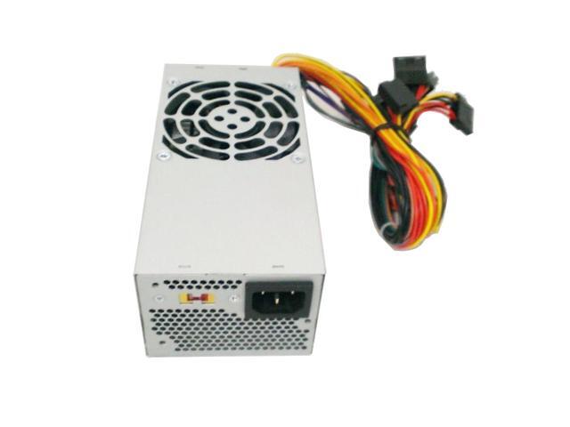 Click here for Replacement Power Supply for Dell d250nd-00 CYY97... prices