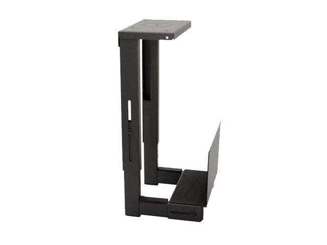 Click here for MonMount 6800B Under The Desk Computer Holder / De... prices