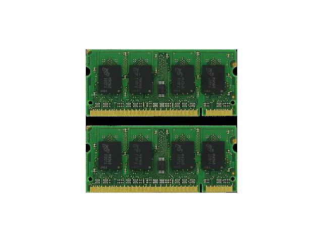 Click here for SAMSUNG MEMORY MODULE: 1GB SO DIMM PC2-5300 HP Par... prices