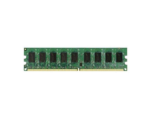 Click here for Mushkin 992146 - 16GB DDR3 PC3-14900 13-13-13-32 P... prices
