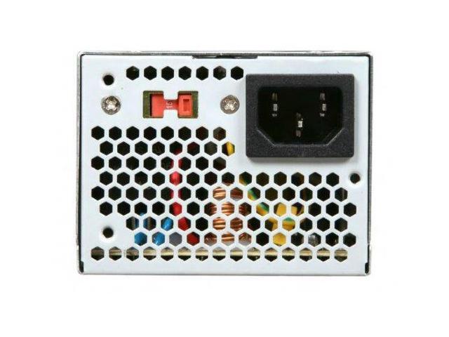 Click here for Slimline Power Supply Upgrade for SFF Desktop Comp... prices