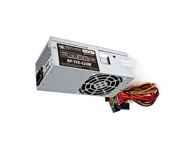 Click here for Slimline Power Supply Upgrade for SFF Desktop Comp... prices