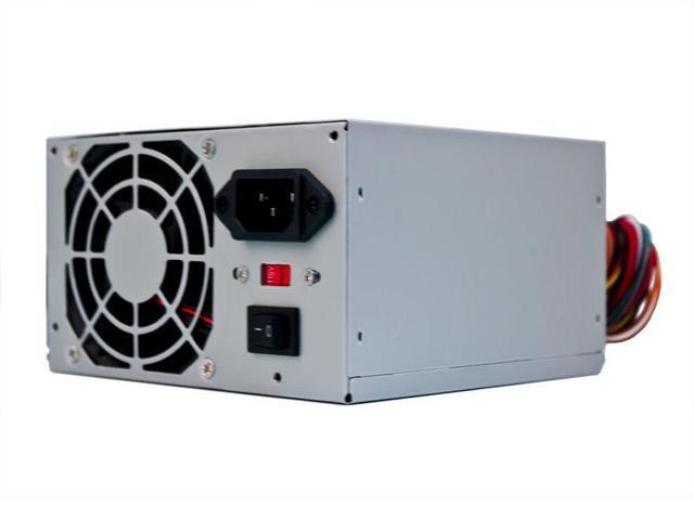 Click here for 420W Power Supply for HP 376649-001 405479-001 405... prices