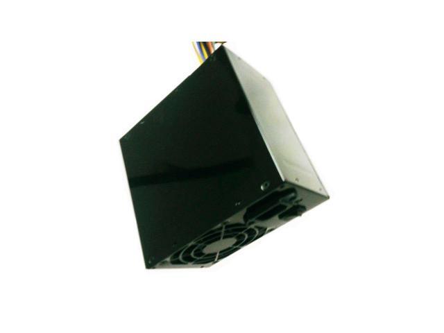 Click here for Power Supply Replacement for HP Pavilion a1540n a1... prices