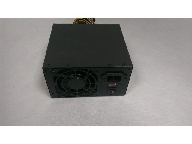 Click here for Power Supply for HP Media Center m1070n m1072n m10... prices
