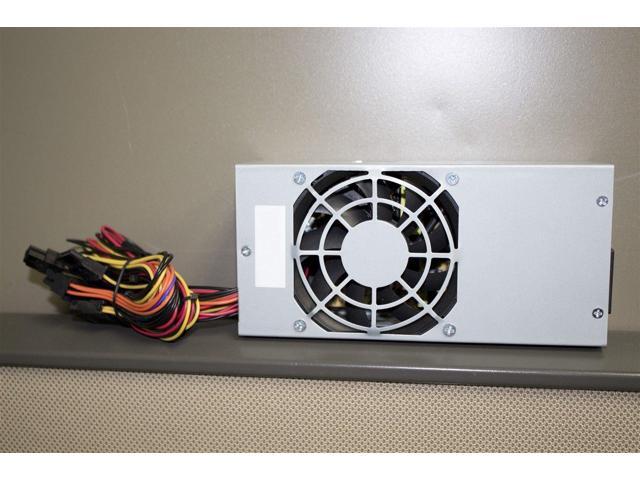 Click here for Replace Power Supply for Dell Studio Slim 540s 537... prices