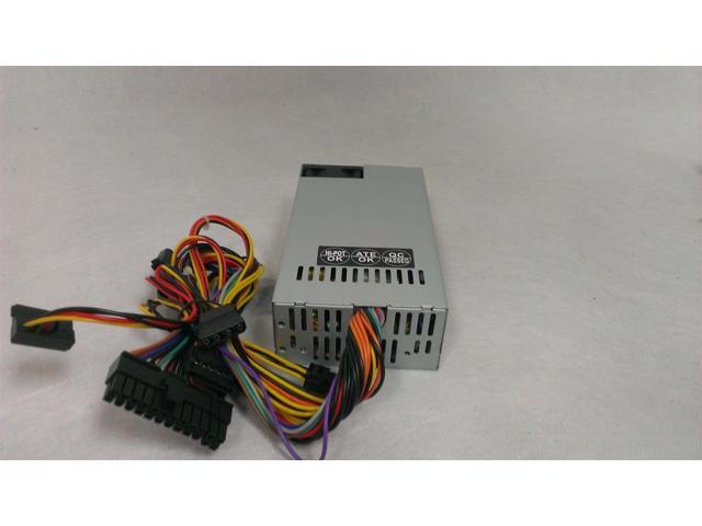 Click here for Replace Power Supply for HP Pavilion s3220n s3420f... prices