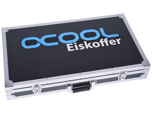 Click here for Alphacool Eiskoffer Professional Bending & Measuri... prices