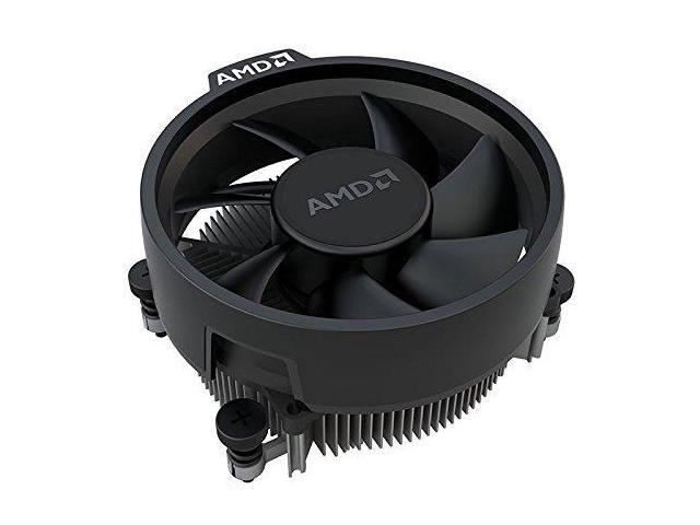 Click here for AMD Wraith Stealth Socket AM4 4-Pin Connector CPU... prices