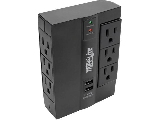 Click here for 6OUT DIRECT PLUG SURGE prices