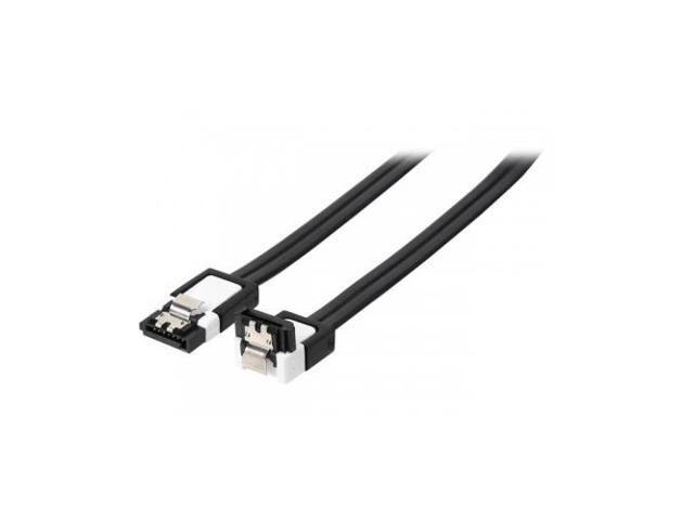 Click here for Battleborn 18-inch SATA Data Cable with 90 Degree... prices