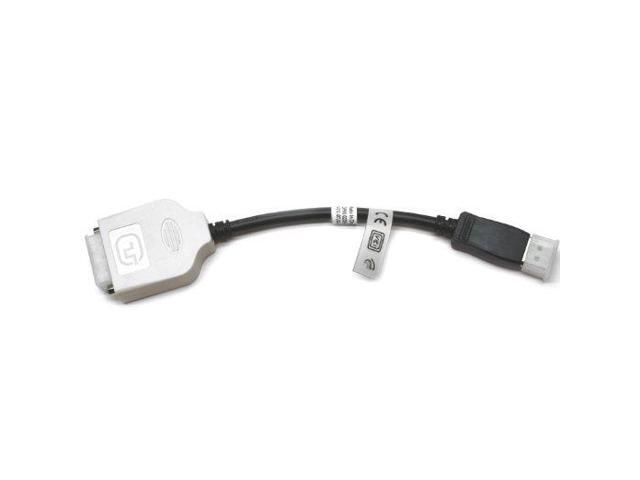 Click here for DELL 023Nvr Dp To Dvi (Display Port Dvi) Cable Ada... prices