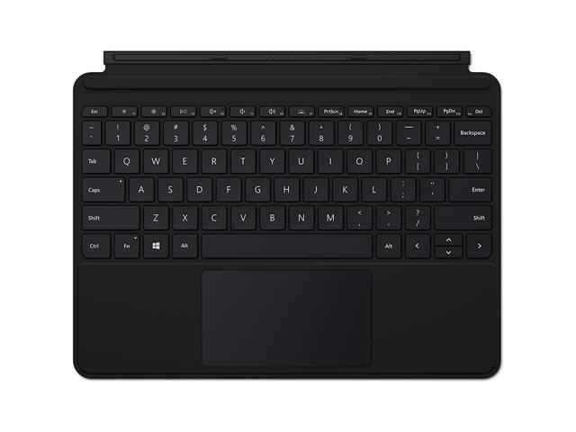 Click here for Microsoft KCM-00025 Keyboard Black prices