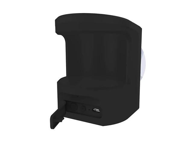 Click here for Gabba Goods SHOWERBEERBK Shower Beer Bluetooth Spe... prices