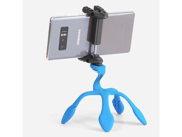 Click here for Pictar SPLAT3N1TRIB Splat 3N1 Flexible Tripod prices