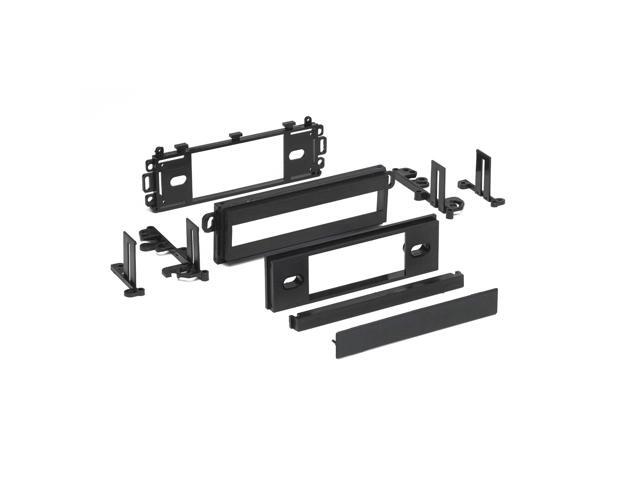 Click here for Metra 997000 Dash Kit for Select 1985-96 Plymouth... prices