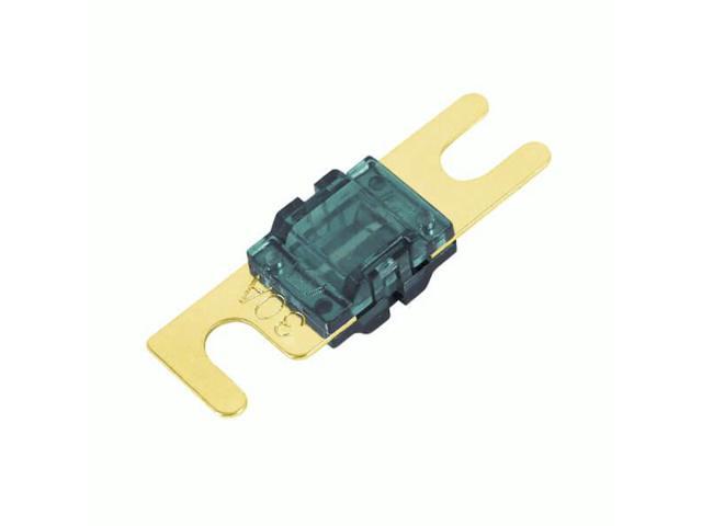 Click here for Metra R4MANL602 Mini ANL Fuses - Mid Series prices