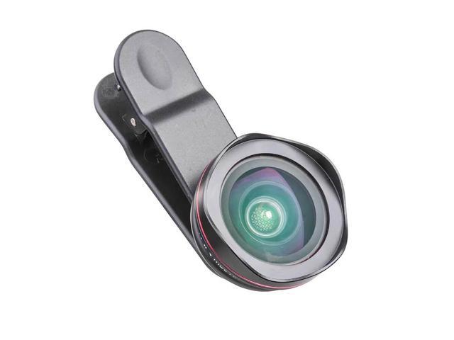 Click here for Pictar SLENSWIDEANG Smart Lens Wide Angle 18mm prices