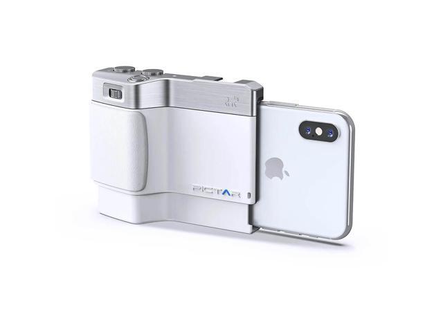 Click here for Pictar SMARTGRIPWHT Smart Grip - White prices