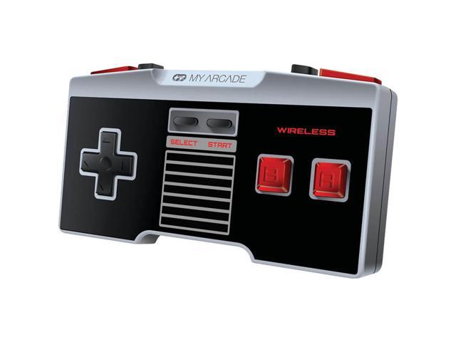 Click here for My Arcade GAMEPADCLSSC GamePad Classic Wireless Co... prices