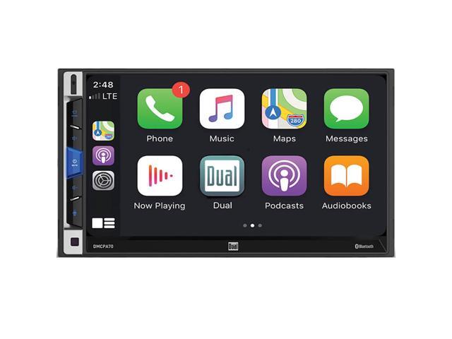 Click here for 7IN 2DIN AAUTO/CPLAY RCVR prices