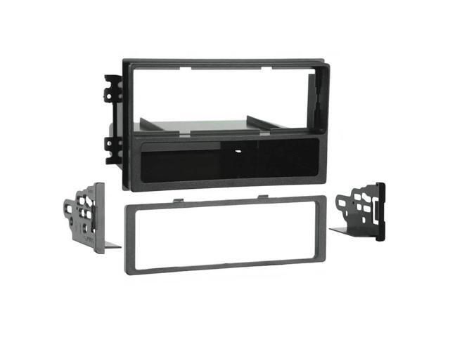 Click here for Metra 997316 Dash Kit For 01 02 05 Hyundai XG 300/... prices