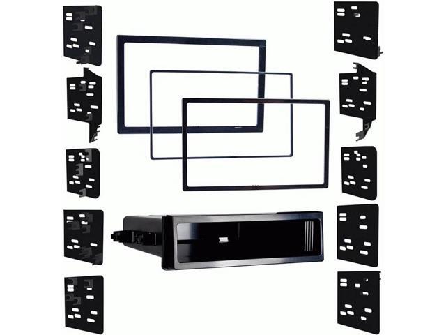 Click here for TYTA MLT KT 84-2004 prices