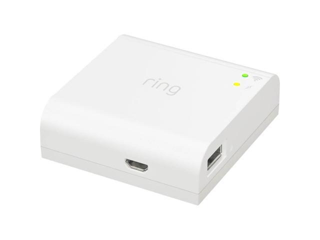 Click here for Ring 5B01S8-WEN0 Introducing Ring Smart Lighting -... prices