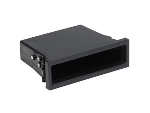 Click here for Metra 987599 Turbo Pocket for 1992-2006 Mazda Vehi... prices