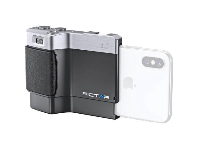 Click here for Pictar SMARTGRIPBLK Smart Grip - Black prices