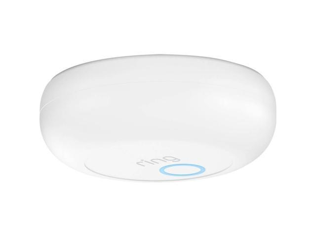 Click here for Ring RINGALSMOKE Alarm Smoke and CO Listener prices