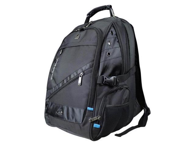 Click here for Volkano VK7027BKGR G-Unit Backpack prices