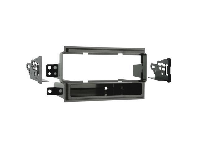 Click here for Metra 997405 Dash Kit for Select 2004-Up Nissan Ve... prices