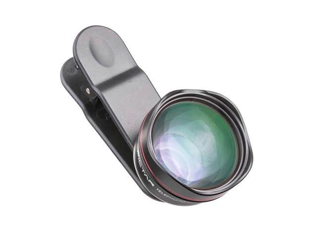 Click here for Pictar SLENSTELEPHT Smart Lens Telephoto 60mm prices
