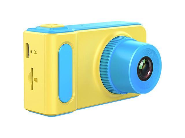 Click here for Odyssey ODY510B My First Camera - Blue prices