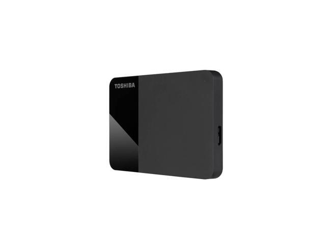 Click here for TOSHIBA 2TB Canvio Ready Portable External Hard Dr... prices