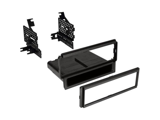 Click here for American International NDK729 Install Kit for Sele... prices