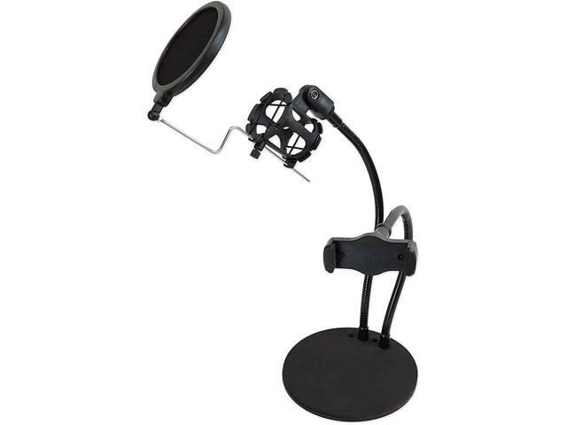 Click here for Technical Pro LIVESHOW2M LiveShow Social Media Bro... prices