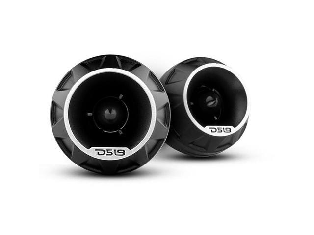 Click here for DS18 PROTSQ3N1 PRO 1 inch Vc Surface/Flush/Angle A... prices