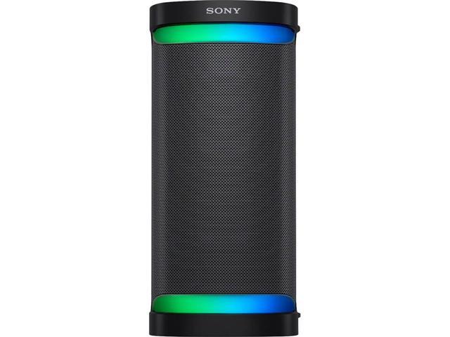 Click here for Sony SRSXP700 Bluetooth Portable Wireless Speaker... prices