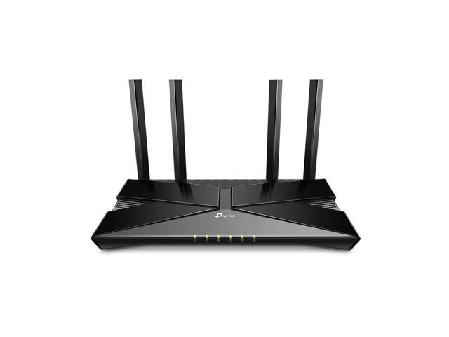 Click here for TP-Link AX1500 Archer Wi-Fi 6 Router prices