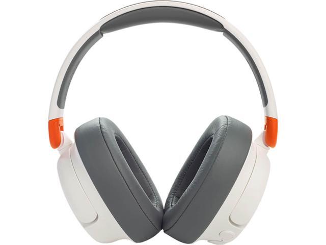 Click here for JBL Kids On-Ear Bluetooth Headphones with ANC and... prices