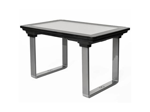 Click here for Arcade1Up 32 inch Screen Infinity Game Table prices