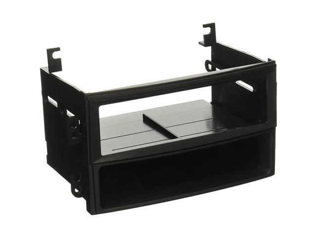 Click here for Best Kits BKNDK740 Single DIN Stereo Dash Kit for... prices